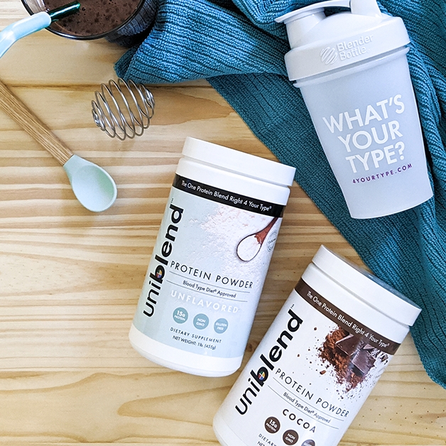 Functional Foods | Juneva Health
