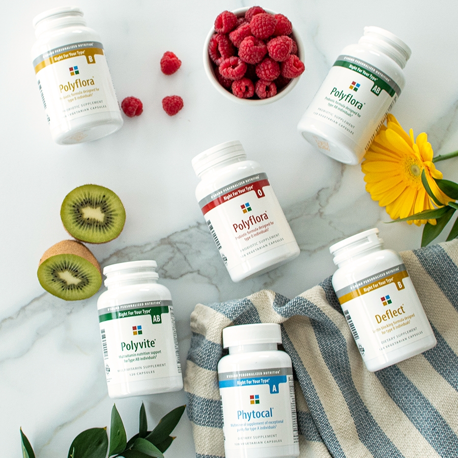 Supplements | Juneva Health
