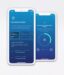 Healthy Minds Program App | Juneva Health