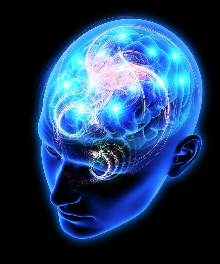 Scalar Wave Devices | Juneva Health