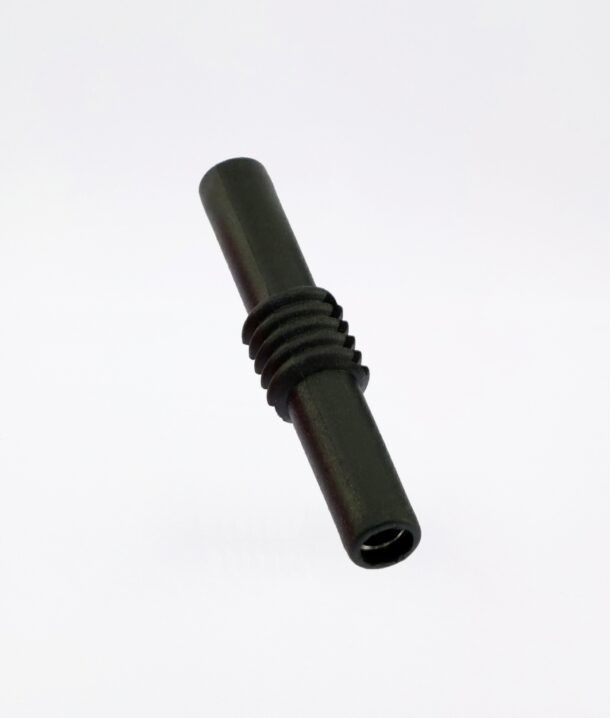 Spooky2 Scalar Extended Link Cable | Juneva Health