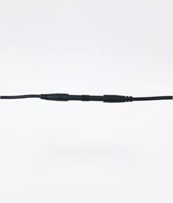Spooky2 Scalar Extended Link Cable | Juneva Health