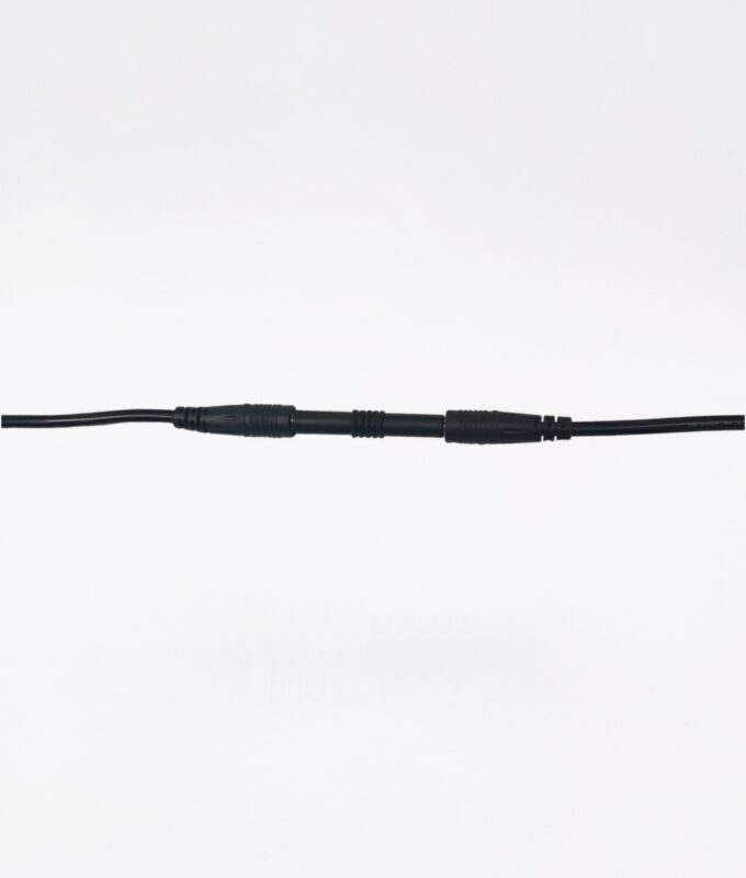 Spooky2 Scalar Extended Link Cable | Juneva Health