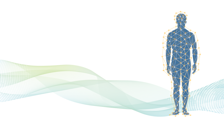 THIS Is the Secret to How the Body Works